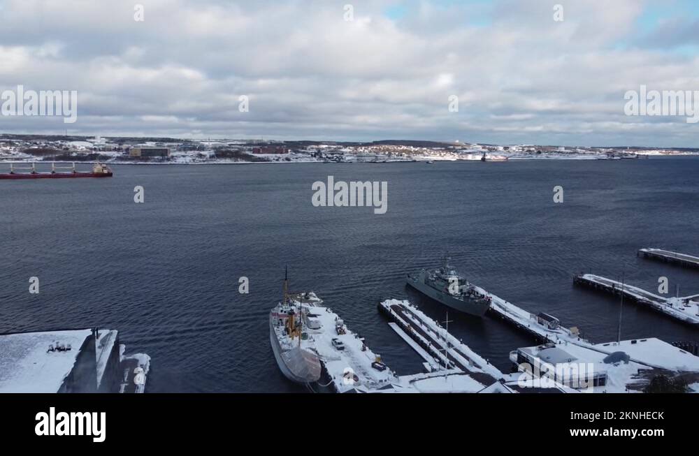 Royal navy hydrographic survey Stock Videos & Footage - HD and 4K Video ...