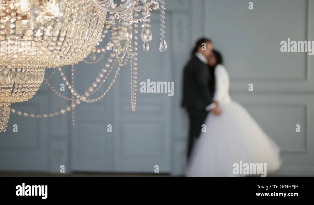 Romantic figures Stock Videos & Footage - HD and 4K Video Clips - Alamy