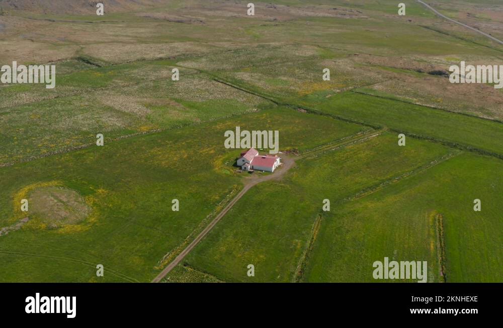 Roof farmhouse Stock Videos & Footage - HD and 4K Video Clips - Alamy