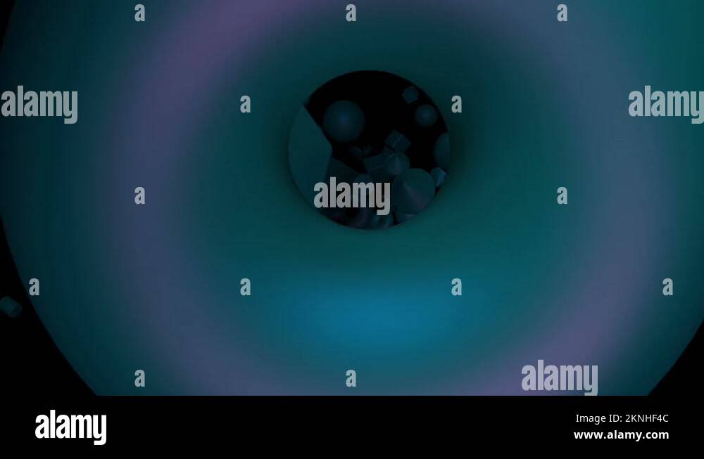 Cone square pyramid triangular pyramid Stock Videos & Footage - HD and 4K Video Clips - Alamy