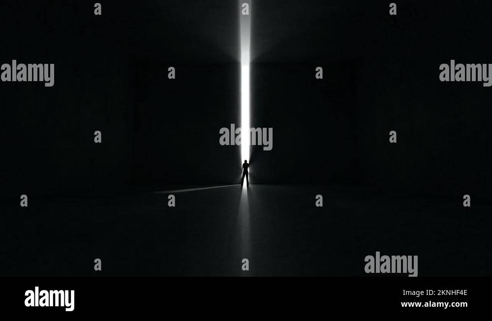 Giant doors Stock Videos & Footage - HD and 4K Video Clips - Alamy
