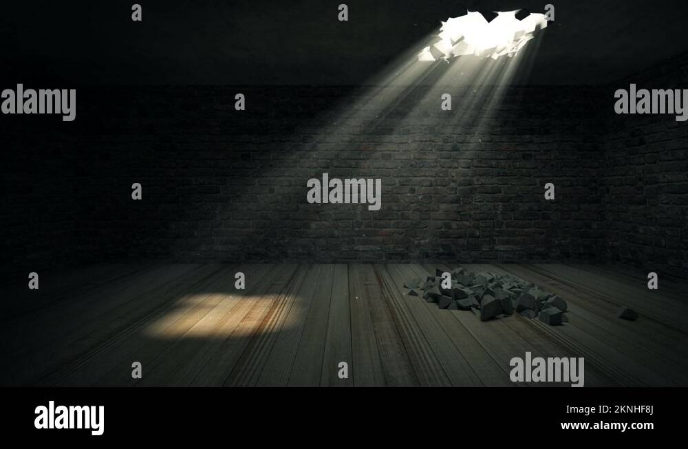 Sunlight dust dark room Stock Videos & Footage - HD and 4K Video Clips ...