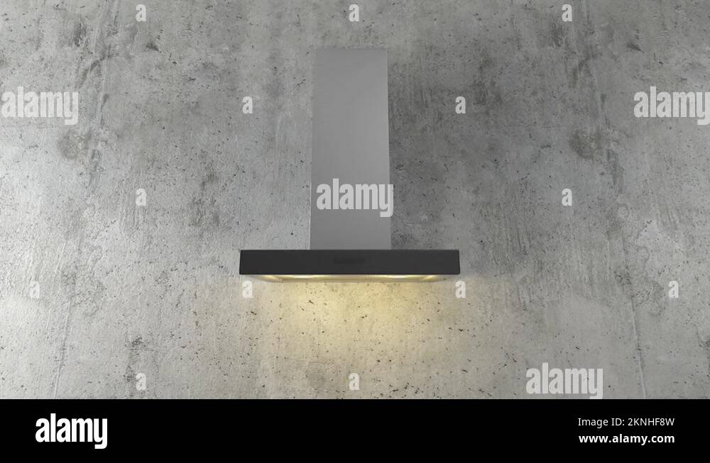 Concrete wall vent Stock Videos & Footage - HD and 4K Video Clips - Alamy