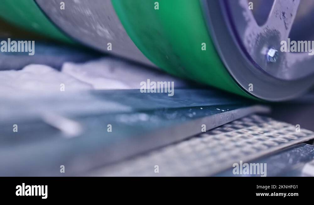 Heavy shaft Stock Videos & Footage - HD and 4K Video Clips - Alamy