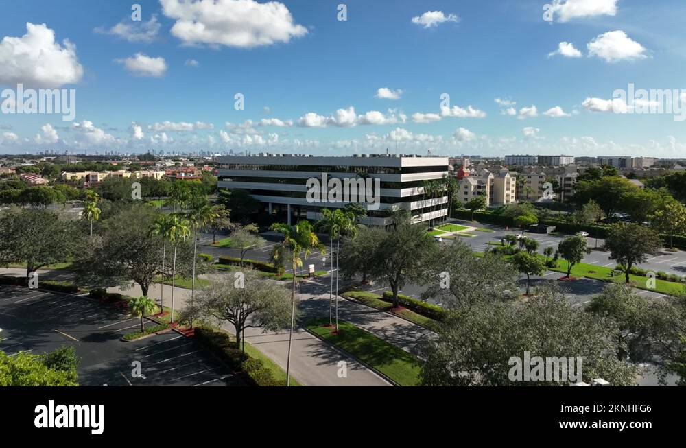 Vacant office buildings Stock Videos & Footage - HD and 4K Video Clips ...