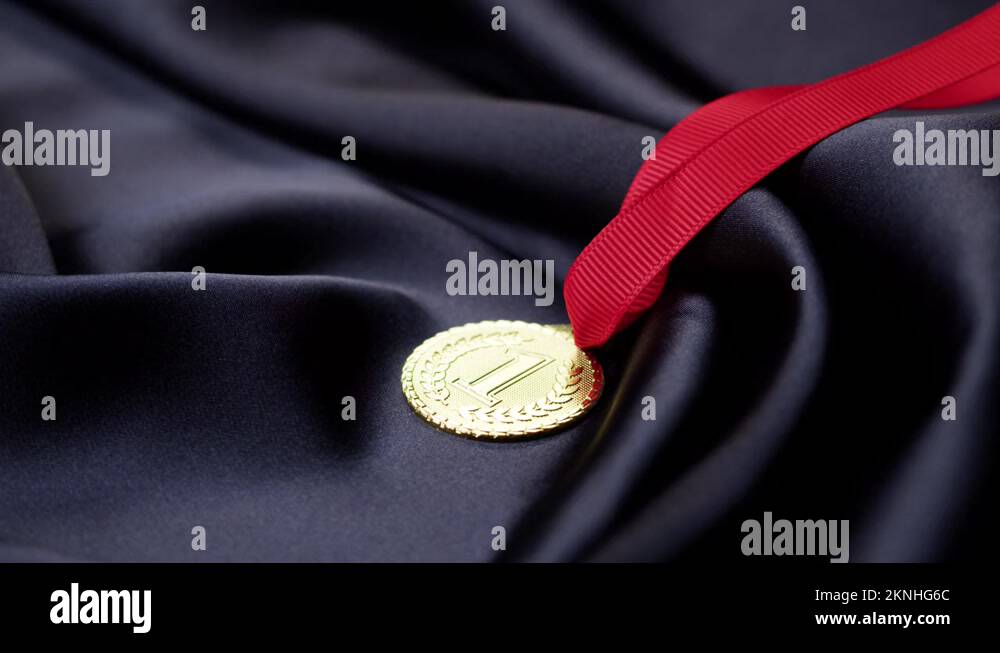 First prize ribbon Stock Videos & Footage - HD and 4K Video Clips - Alamy