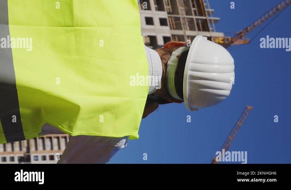 Civil engineering vertical Stock Videos & Footage - HD and 4K Video ...