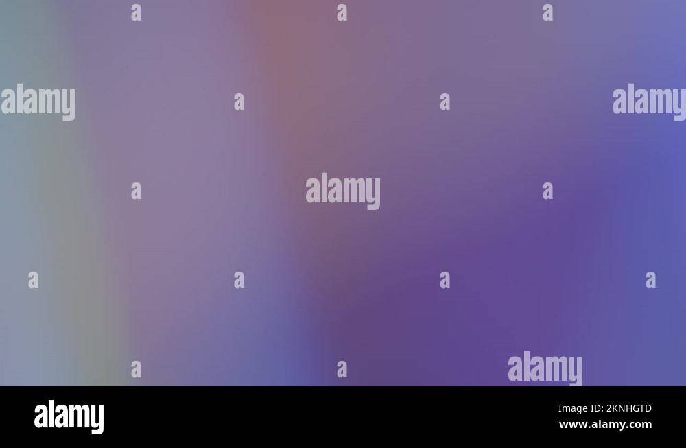 Flickering light. Video background. Video transition Stock Video ...