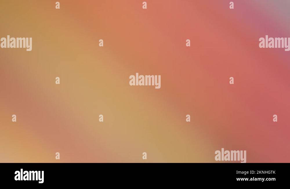 Movement of color bars in a video transition. Moving background for ...