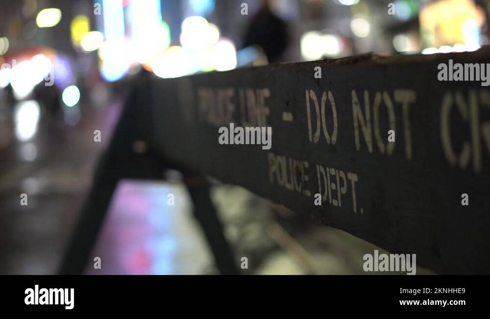 Police road block Stock Videos & Footage - HD and 4K Video Clips - Alamy