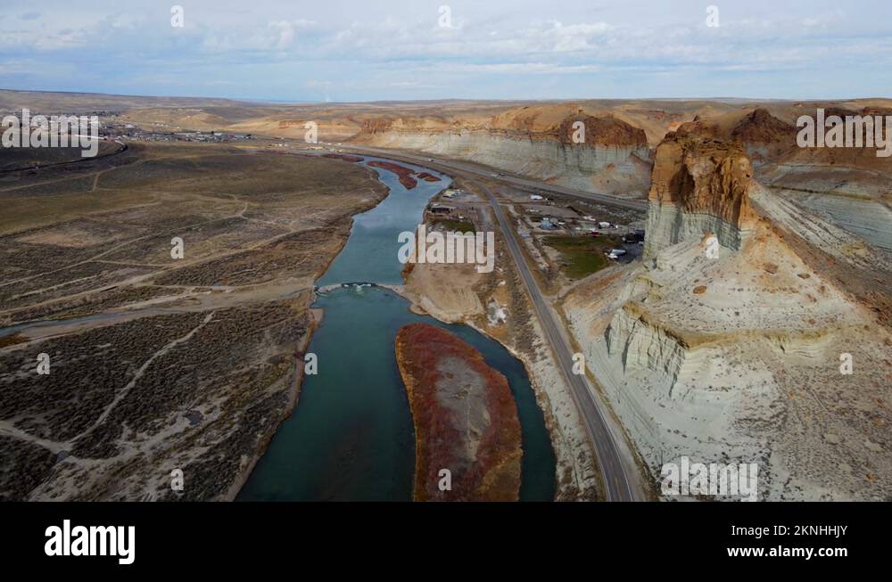 Rich amber Stock Videos & Footage - HD and 4K Video Clips - Alamy