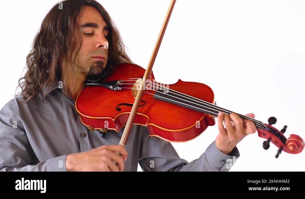 Viola instrument Stock Videos & Footage - HD and 4K Video Clips - Alamy