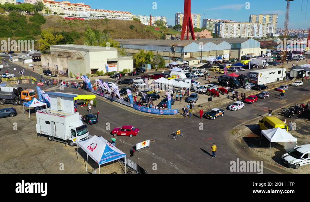 Cup series driver Stock Videos & Footage - HD and 4K Video Clips - Alamy