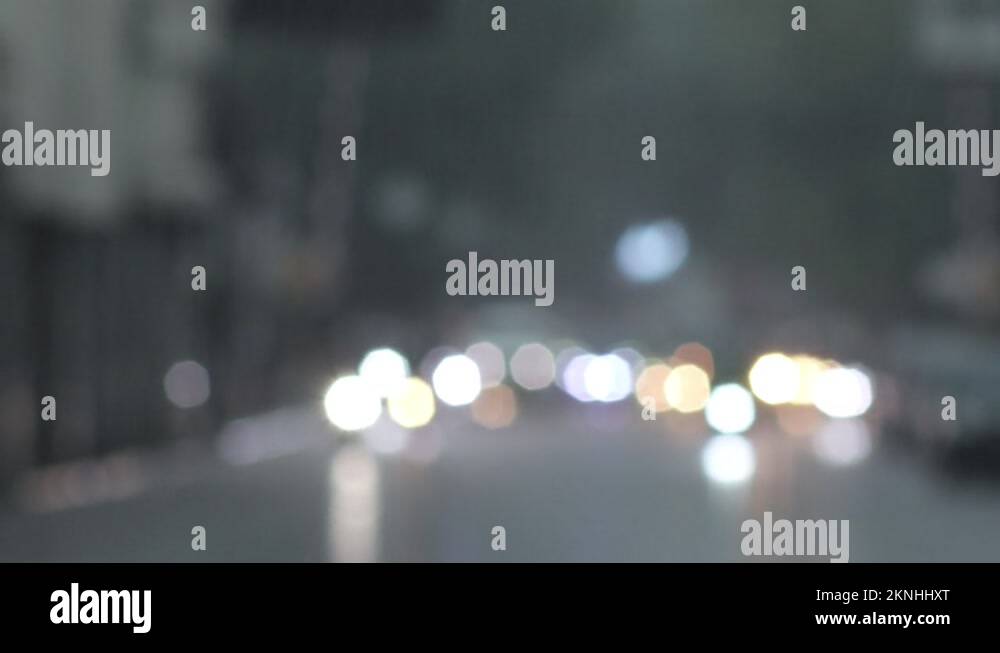 Blurry vehicle Stock Videos & Footage - HD and 4K Video Clips - Alamy