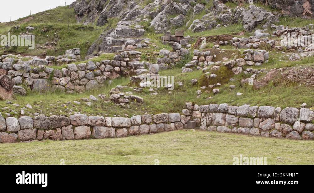 Incan temple Stock Videos & Footage - HD and 4K Video Clips - Alamy
