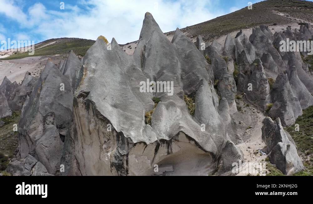 Cone rock Stock Videos & Footage - HD and 4K Video Clips - Alamy
