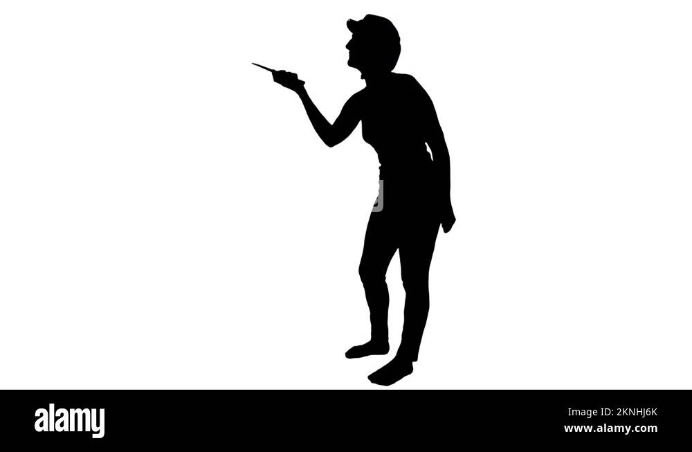 Knifepoint Stock Videos & Footage - HD and 4K Video Clips - Alamy