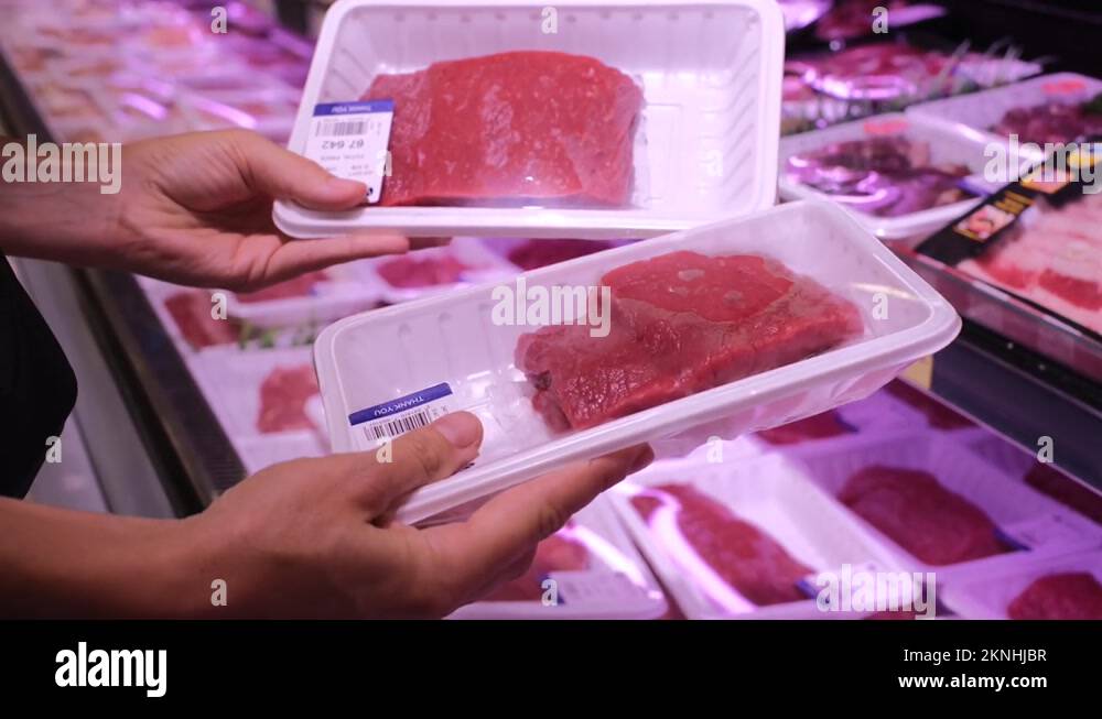 Fillets of beef Stock Videos & Footage - HD and 4K Video Clips - Alamy