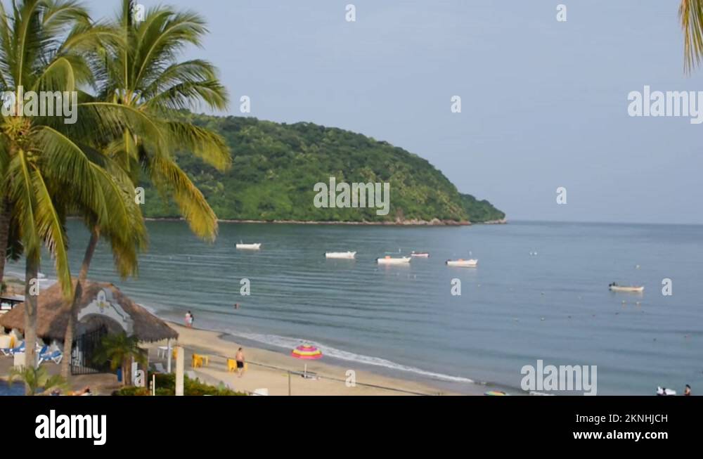 Ayala mexico Stock Videos & Footage - HD and 4K Video Clips - Alamy