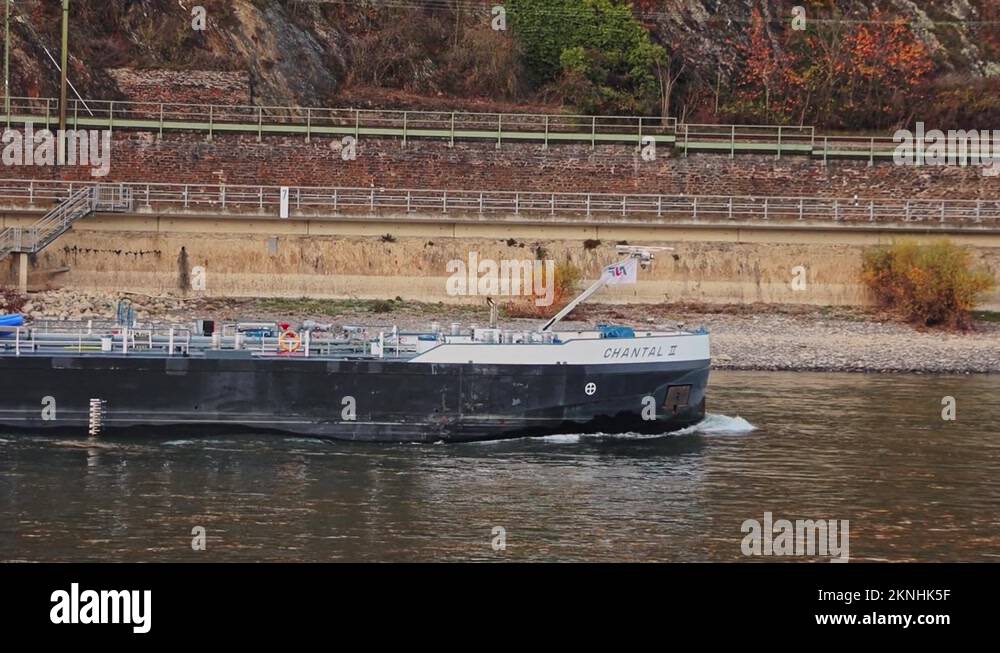 Rhine river front Stock Videos & Footage - HD and 4K Video Clips - Alamy