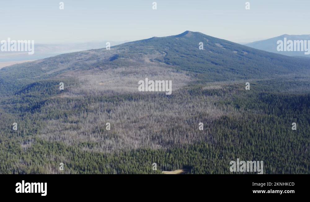 Sky lakes wilderness Stock Videos & Footage - HD and 4K Video Clips - Alamy