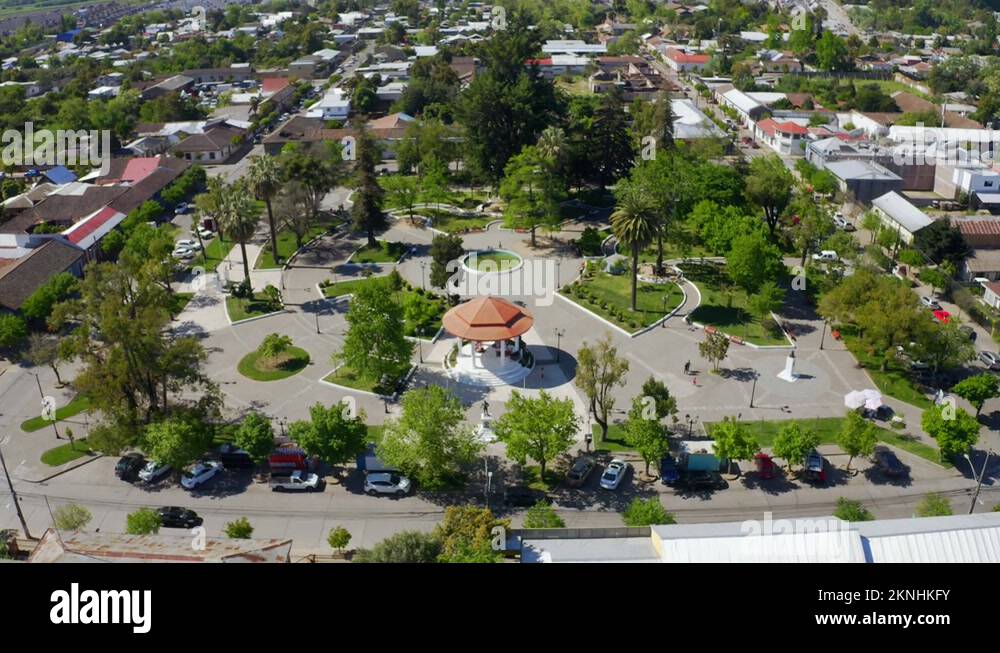 Rural plaza Stock Videos & Footage - HD and 4K Video Clips - Alamy