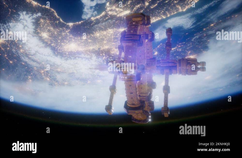 Earth globe ship Stock Videos & Footage - HD and 4K Video Clips - Alamy