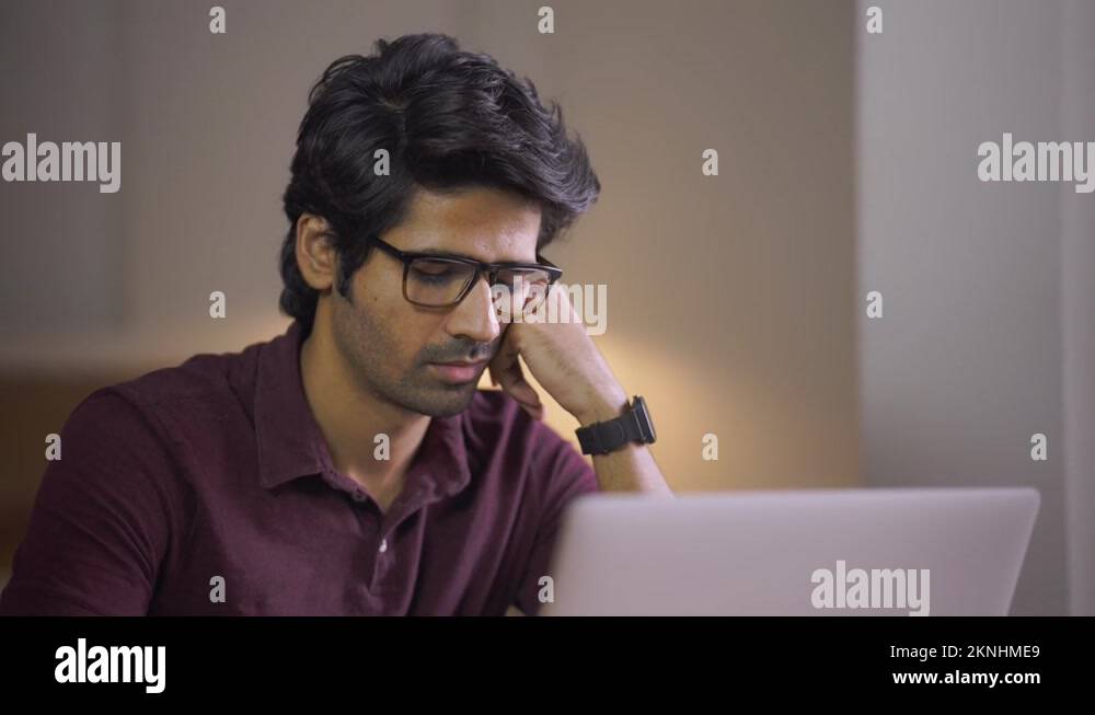 Drainedfatigue Stock Videos & Footage - HD and 4K Video Clips - Alamy