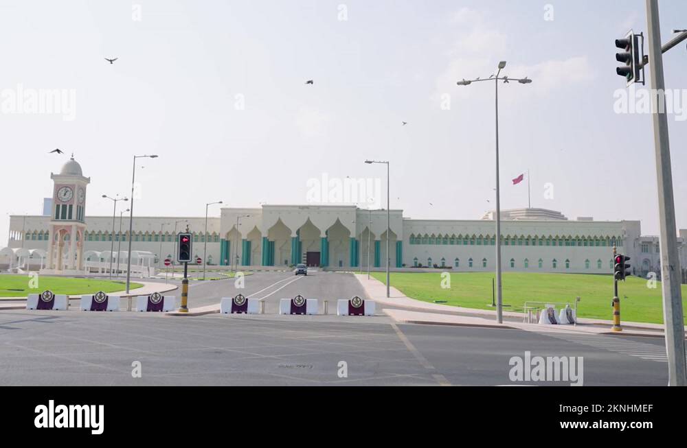 Corniche walkway Stock Videos & Footage - HD and 4K Video Clips - Alamy