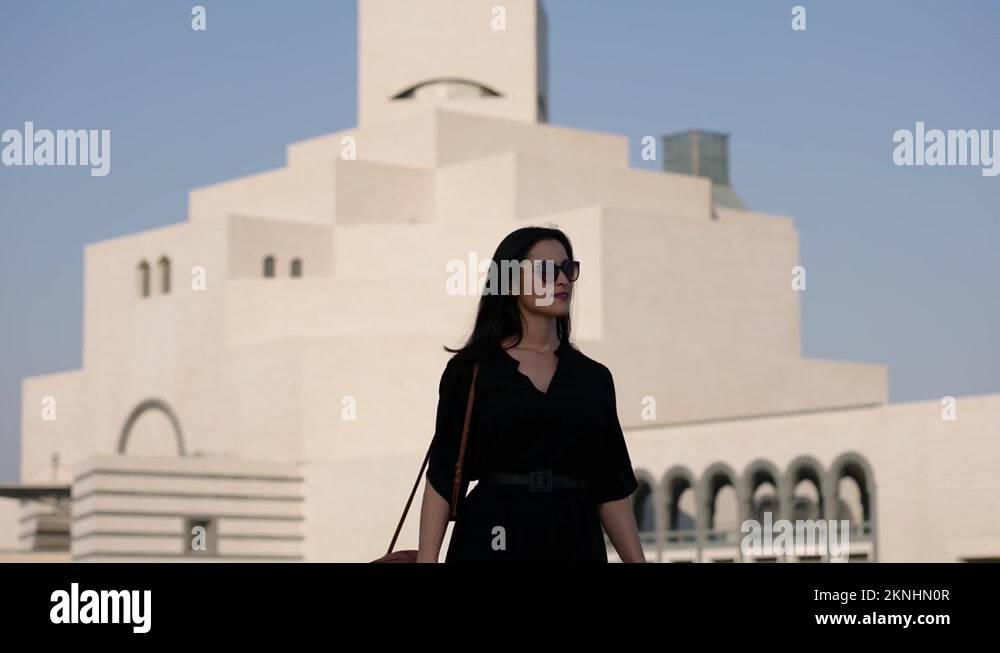 Islamic tourist Stock Videos & Footage - HD and 4K Video Clips - Alamy