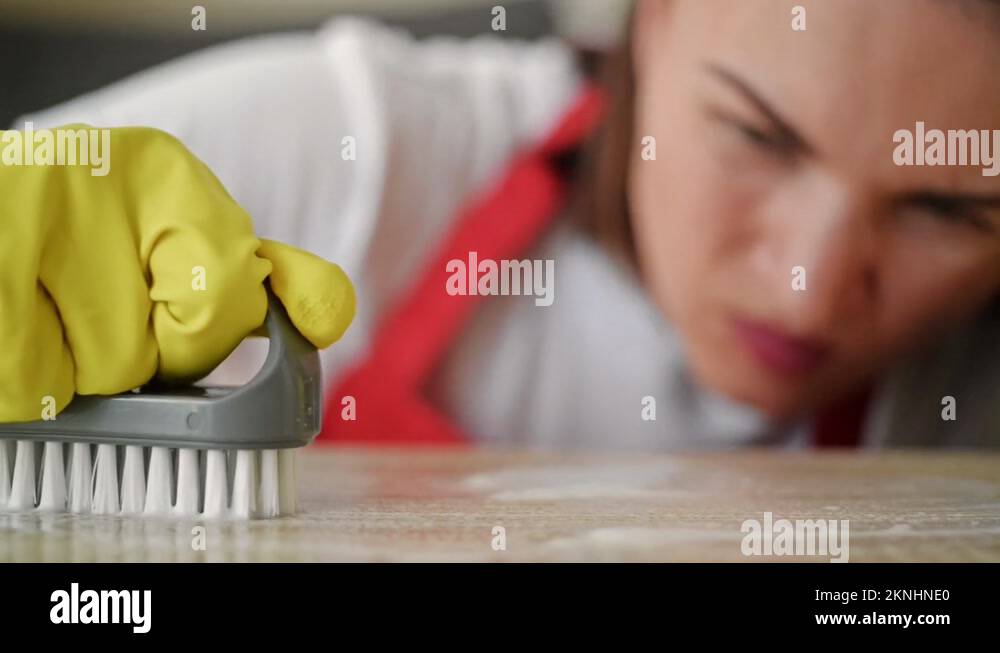 Rubber stain Stock Videos & Footage - HD and 4K Video Clips - Alamy