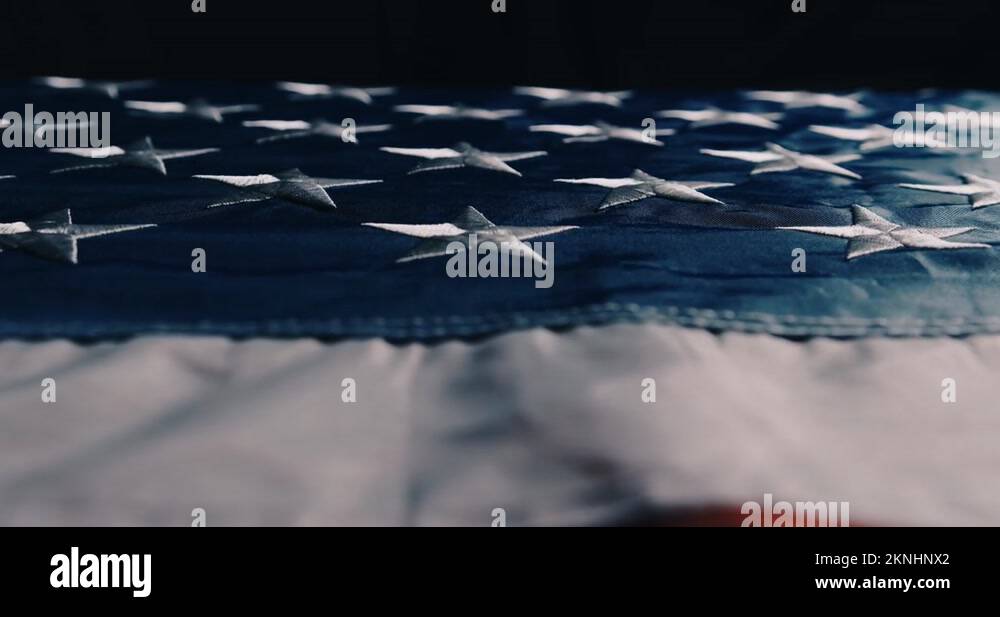 Camera flag vector Stock Videos & Footage - HD and 4K Video Clips - Alamy
