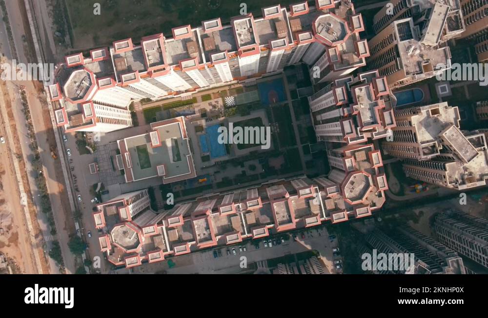 Noida city Stock Videos & Footage - HD and 4K Video Clips - Alamy