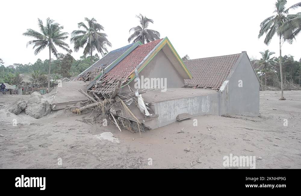 Volcanic ash house Stock Videos & Footage - HD and 4K Video Clips - Alamy