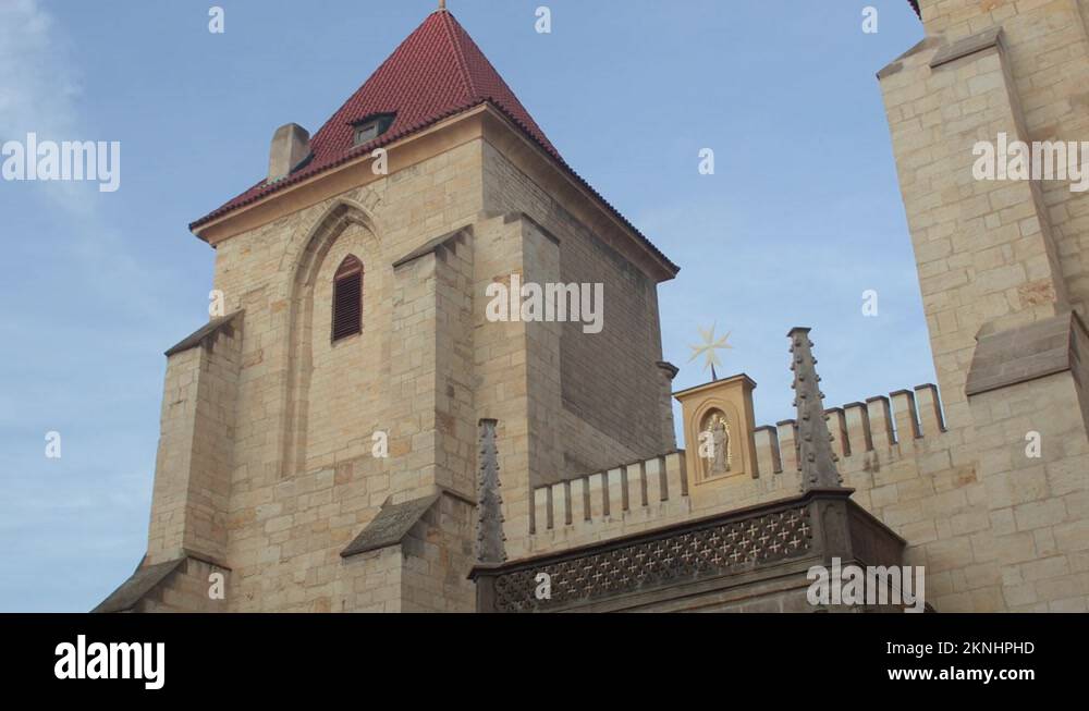A frame tower Stock Videos & Footage - HD and 4K Video Clips - Alamy