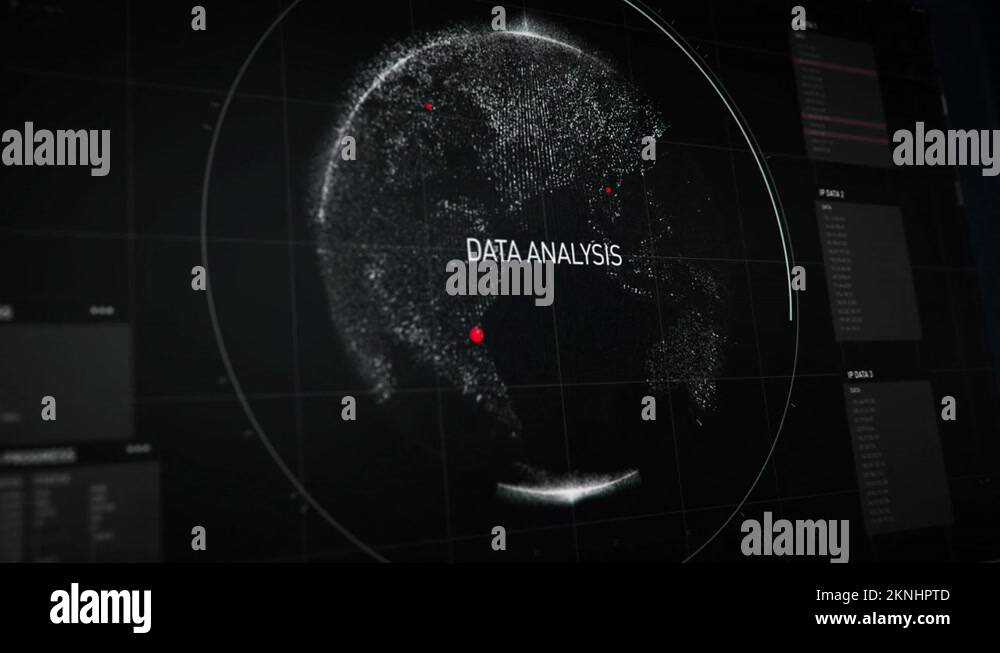 Source code analysis Stock Videos & Footage - HD and 4K Video Clips - Alamy Source code analysis Stock Videos & Footage - HD and 4K Video Clips - Alamy