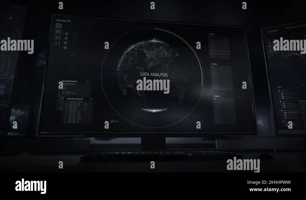 Cyber prevention Stock Videos & Footage - HD and 4K Video Clips - Alamy