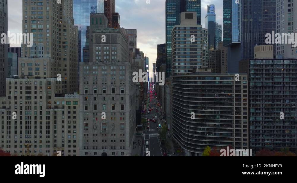 Space between buildings Stock Videos & Footage - HD and 4K Video Clips ...
