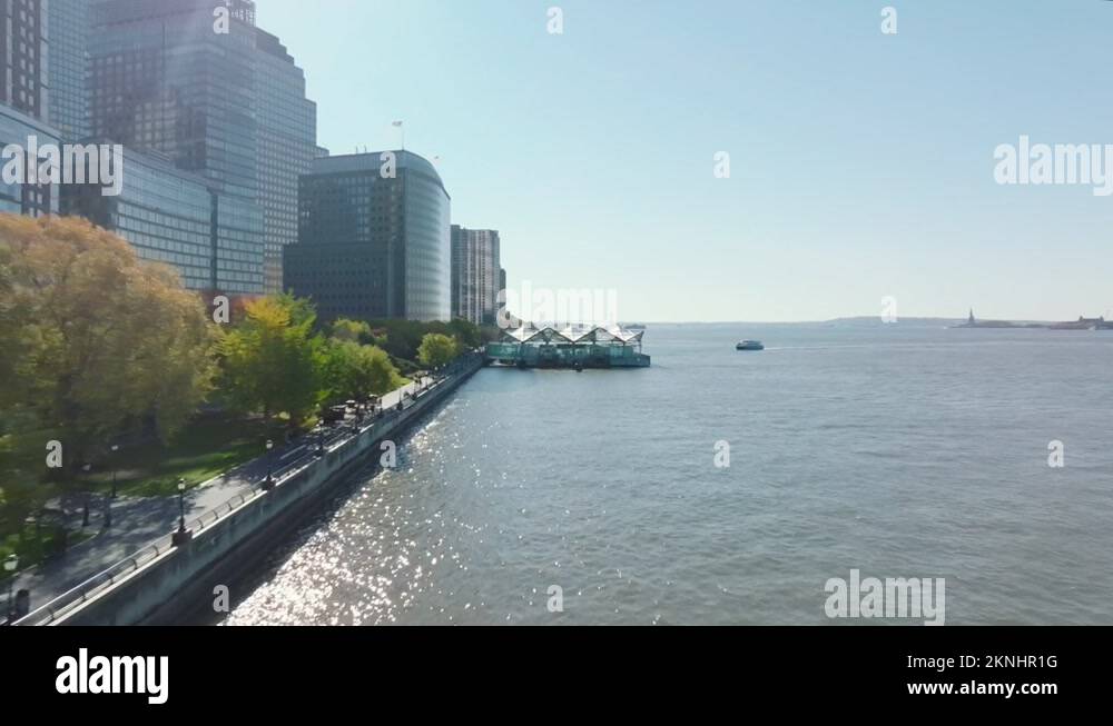 Brookfield place terminal Stock Videos & Footage - HD and 4K Video ...