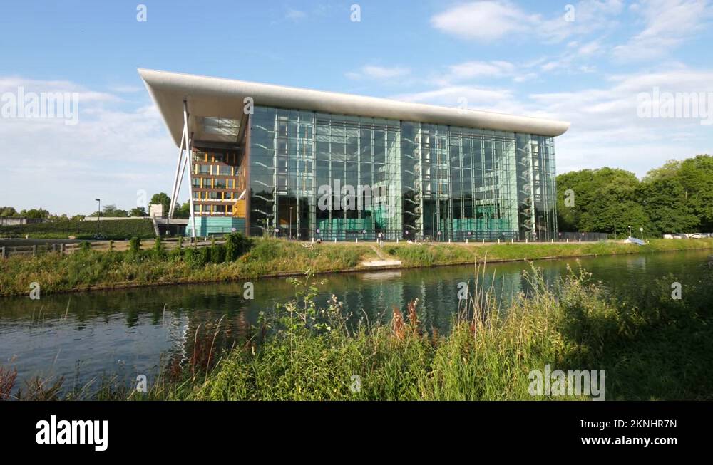 Agora background Stock Videos & Footage - HD and 4K Video Clips - Alamy