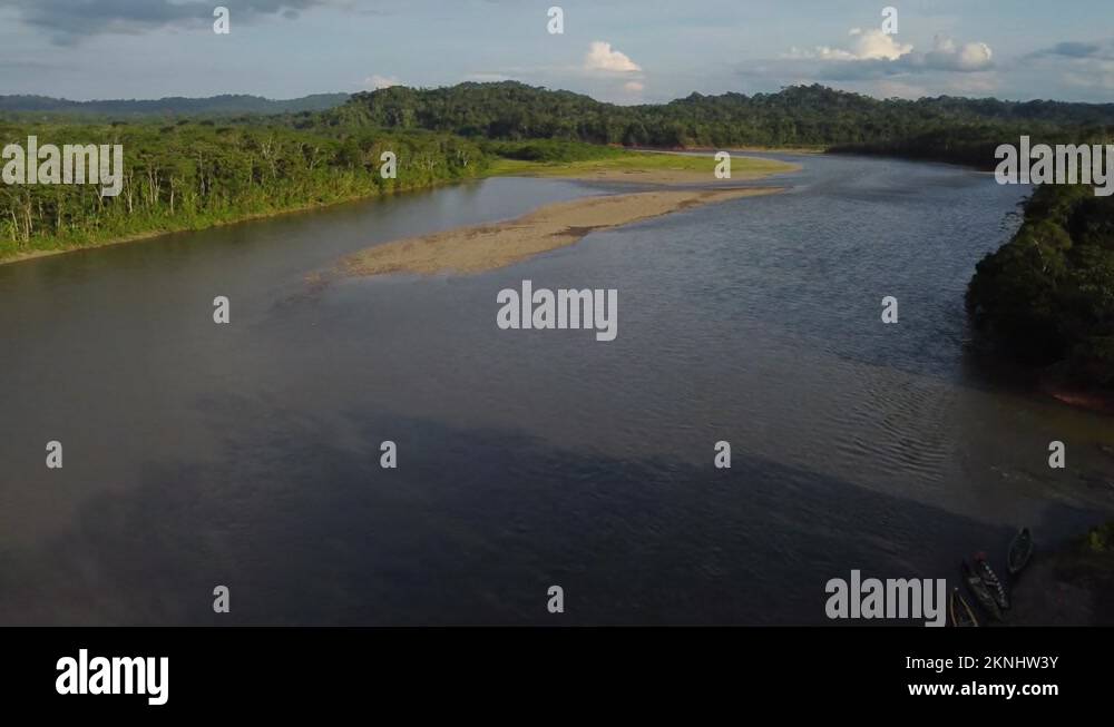 Manu peru river Stock Videos & Footage - HD and 4K Video Clips - Alamy