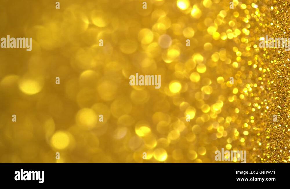 Shiny gold background light gold background Stock Videos & Footage - HD ...