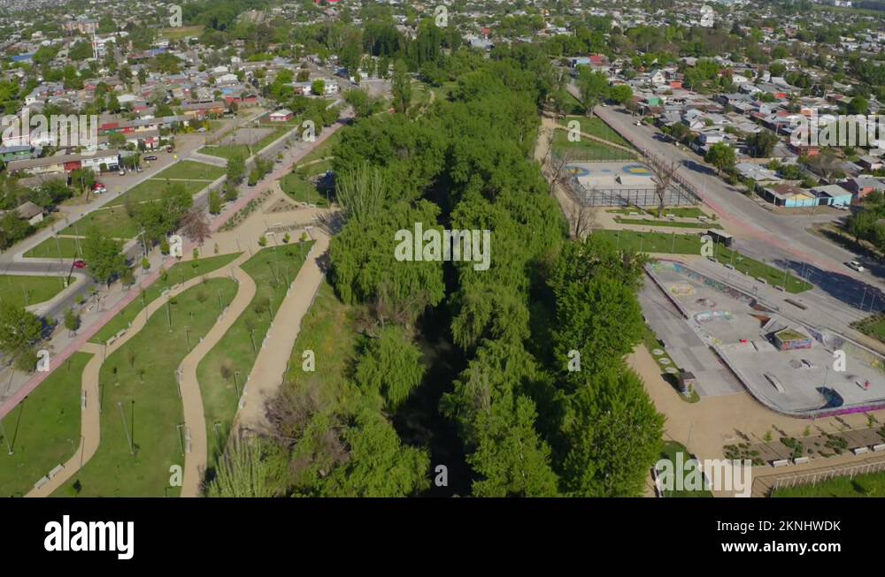 Maule region Stock Videos & Footage - HD and 4K Video Clips - Alamy