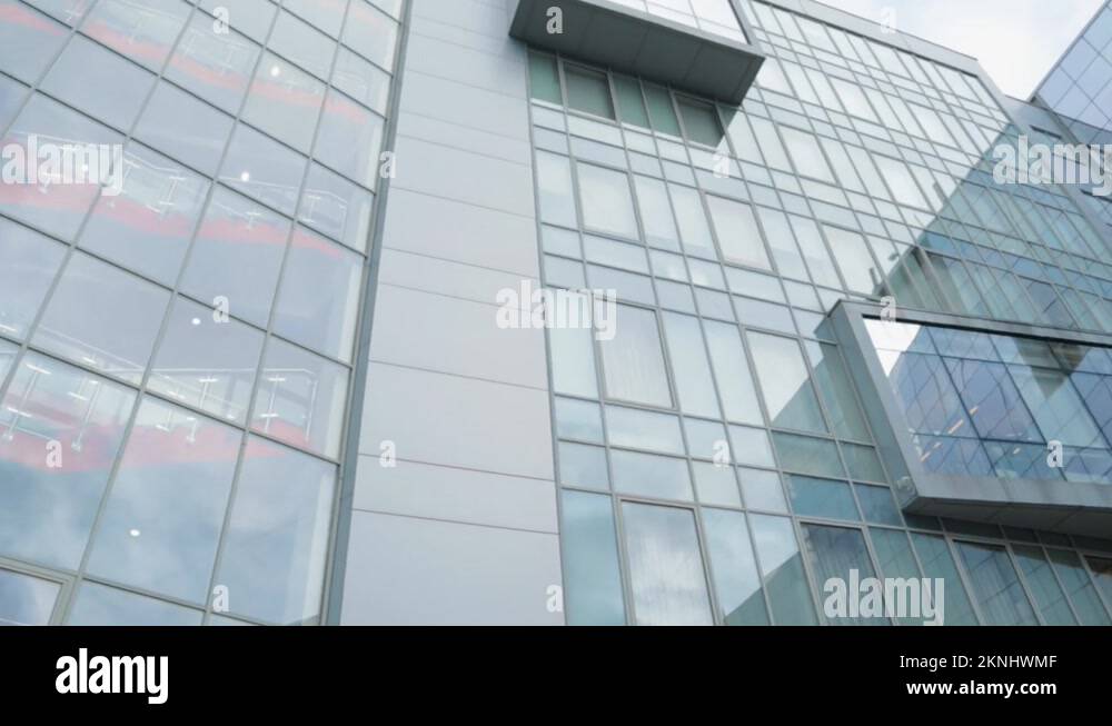 Modern russian architecture Stock Videos & Footage - HD and 4K Video ...