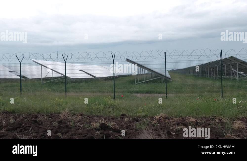 Scale assembly Stock Videos & Footage - HD and 4K Video Clips - Alamy