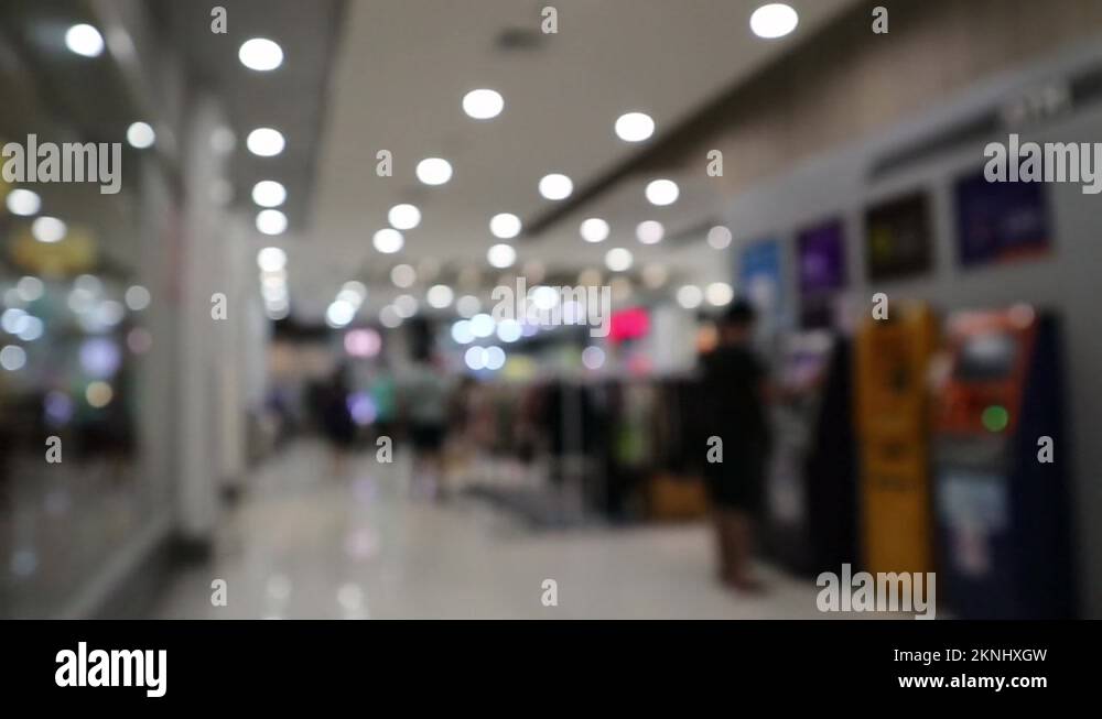 Electronic banking atm machine Stock Videos & Footage - HD and 4K Video ...