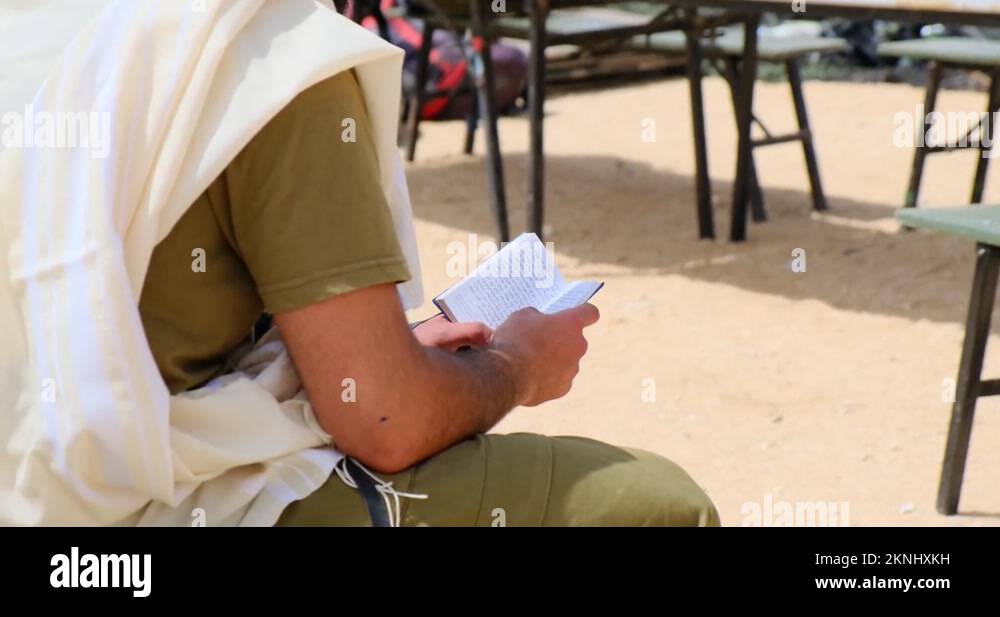 Jewish uniforms Stock Videos & Footage - HD and 4K Video Clips - Alamy