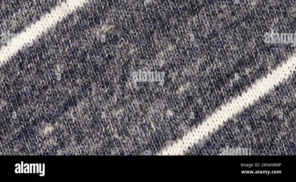 Woolen textiles Stock Videos & Footage - HD and 4K Video Clips - Alamy