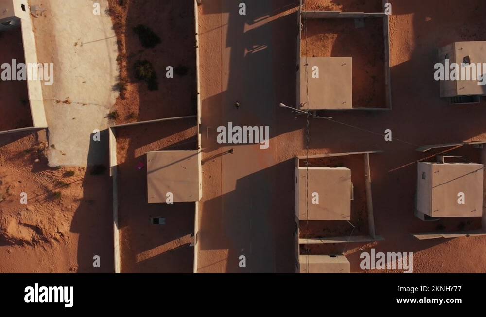 Idf soldiers in gaza Stock Videos & Footage - HD and 4K Video Clips - Alamy