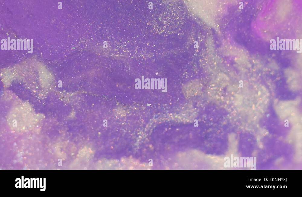 Pearl pink Stock Videos & Footage - HD and 4K Video Clips - Alamy